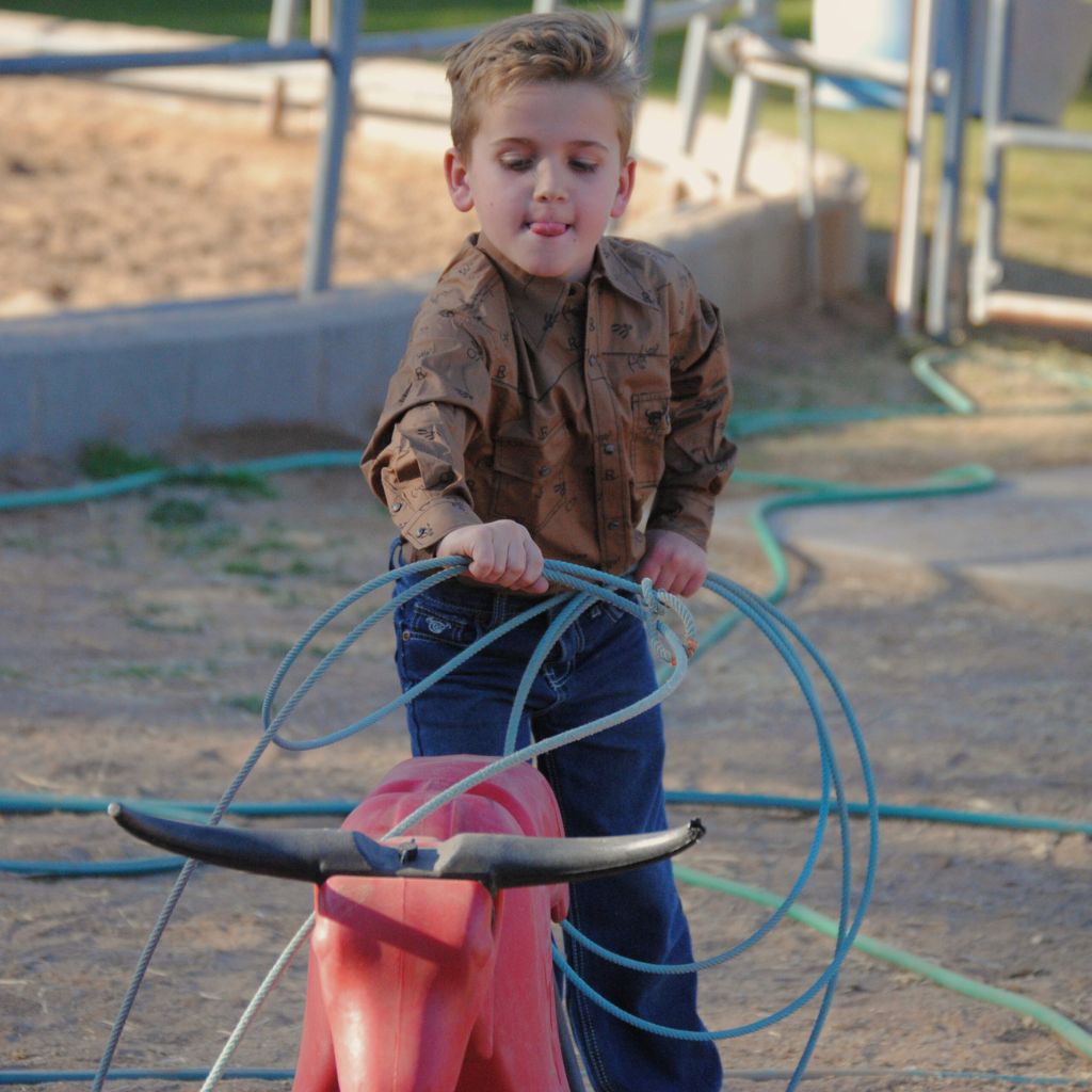 Kids Western Wear | Family Western Wear | Cowboy & Cowgirl Hardware