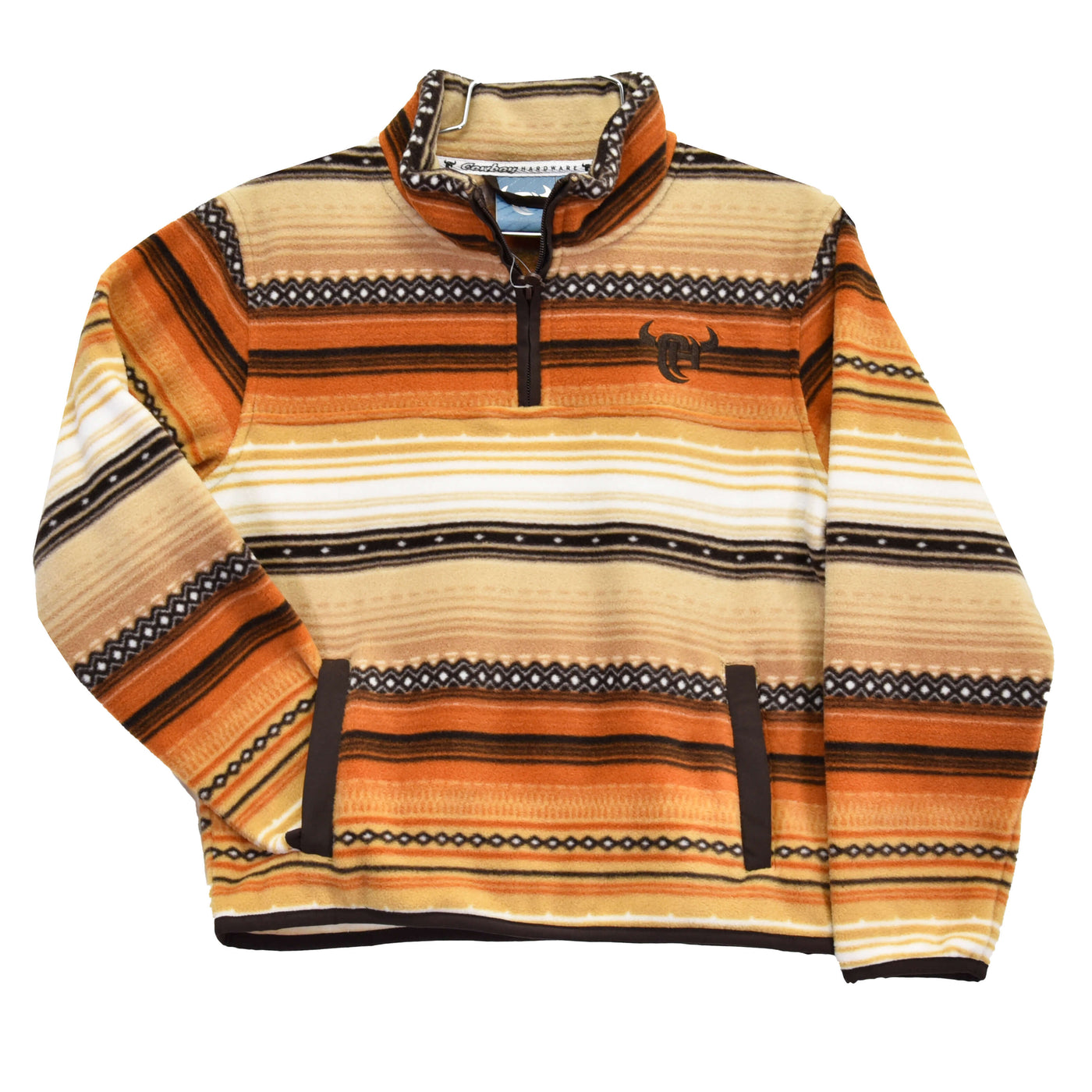 Kid's Western Wear | Cowboy & Cowgirl Hardware