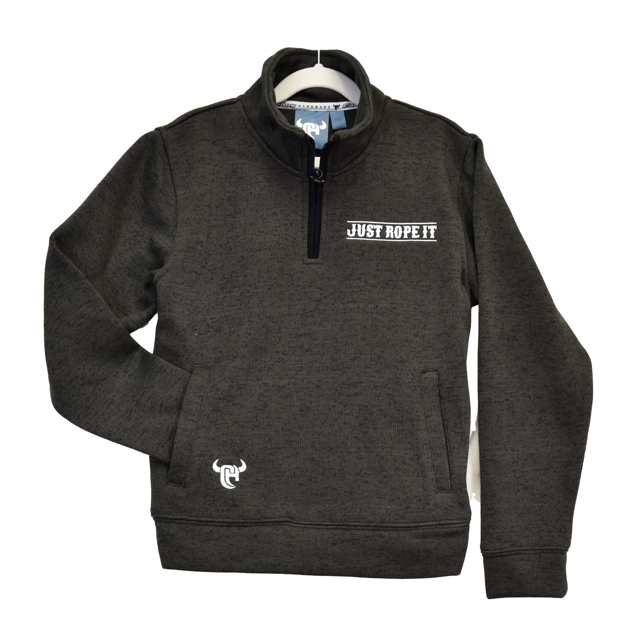 Kid's Western Wear | Cowboy & Cowgirl Hardware