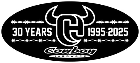 Kid's Western Wear | Cowboy & Cowgirl Hardware