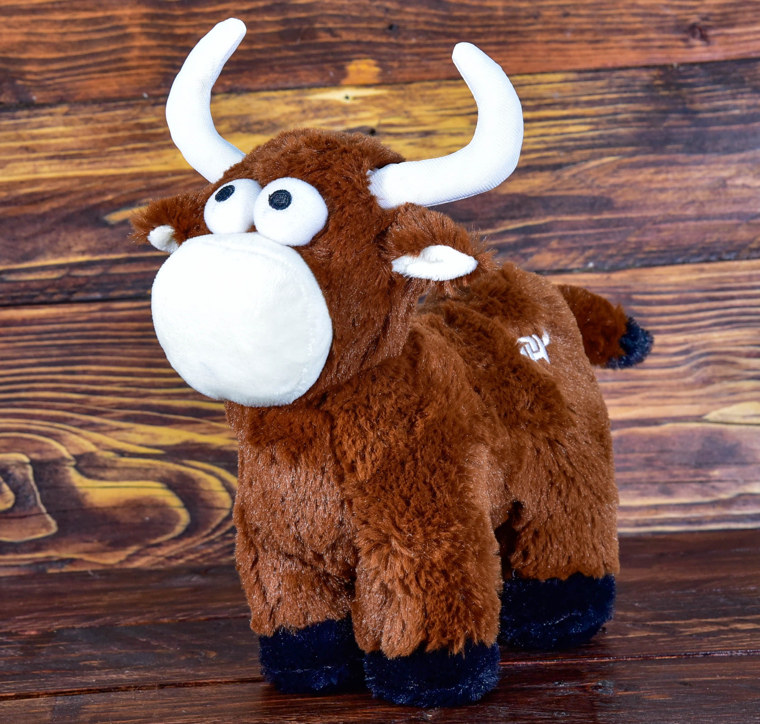 Western Stuffed Animals | Stuffed Play Horses | Cowboy & Cowgirl Hardware
