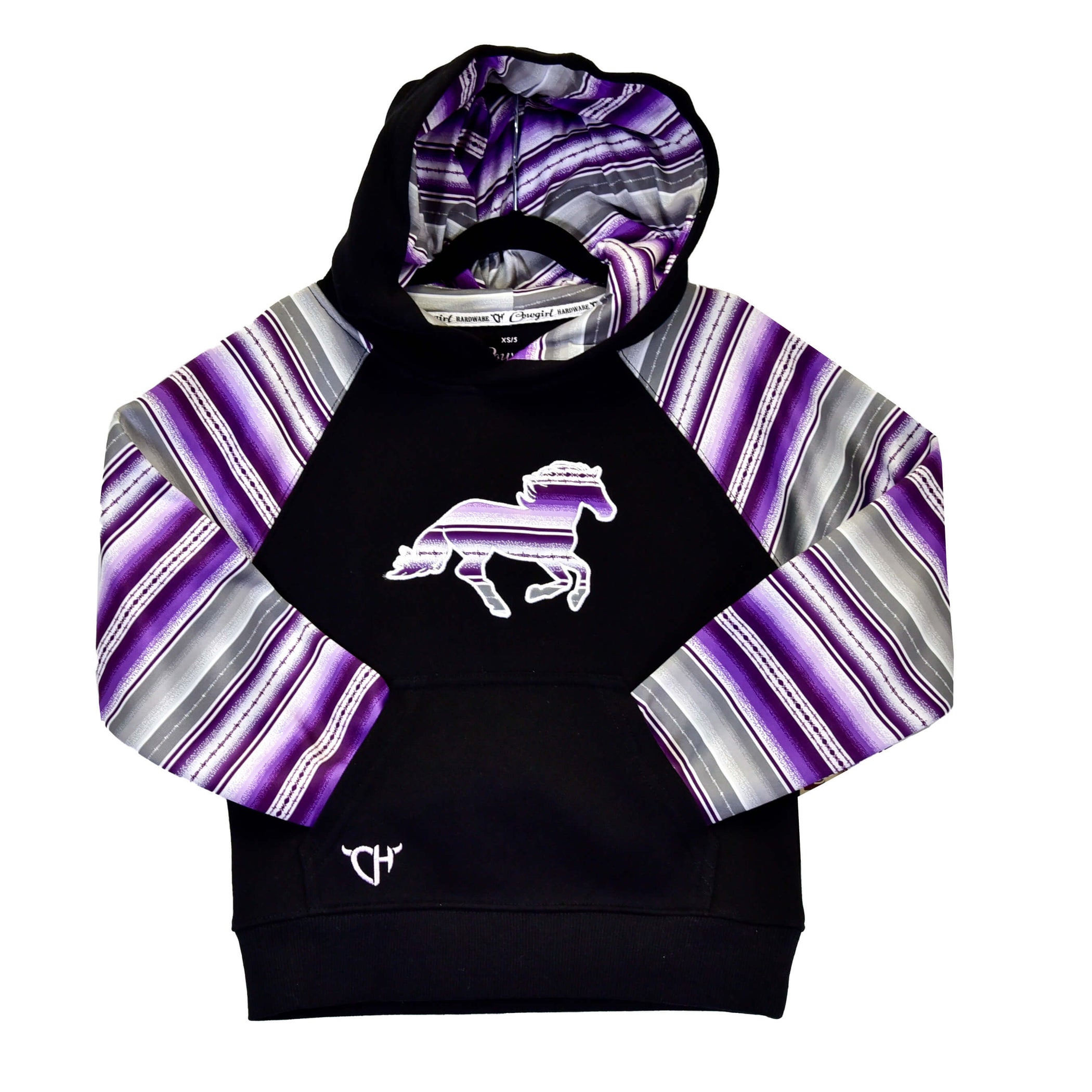 Fall Outerwear for the Whole Family