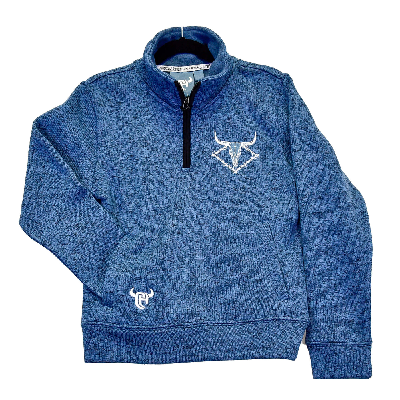 Kids Western Wear | Family Western Wear | Cowboy & Cowgirl Hardware