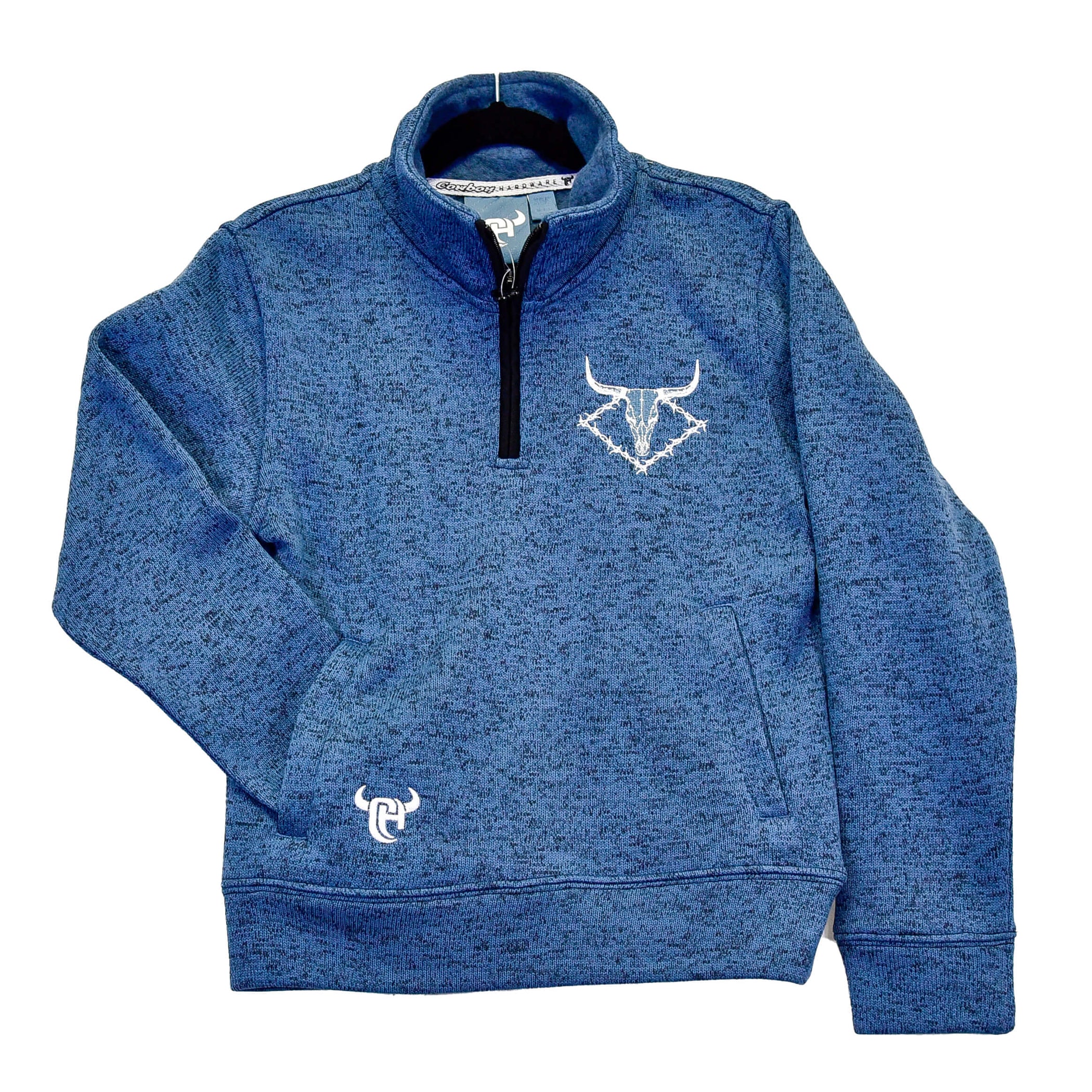Infant and Toddler Boy's Western Wear | Cowboy Hardware