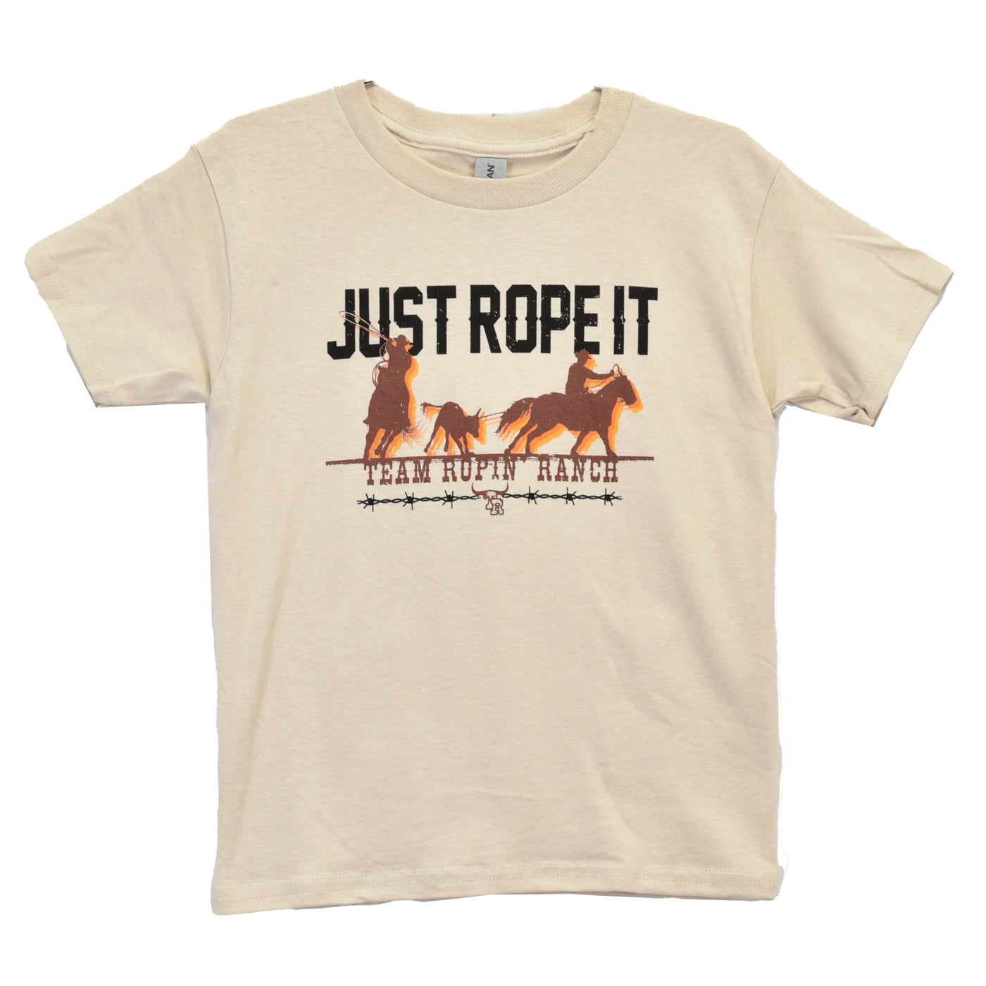 Infant and Toddler Boy's Western Wear | Cowboy Hardware