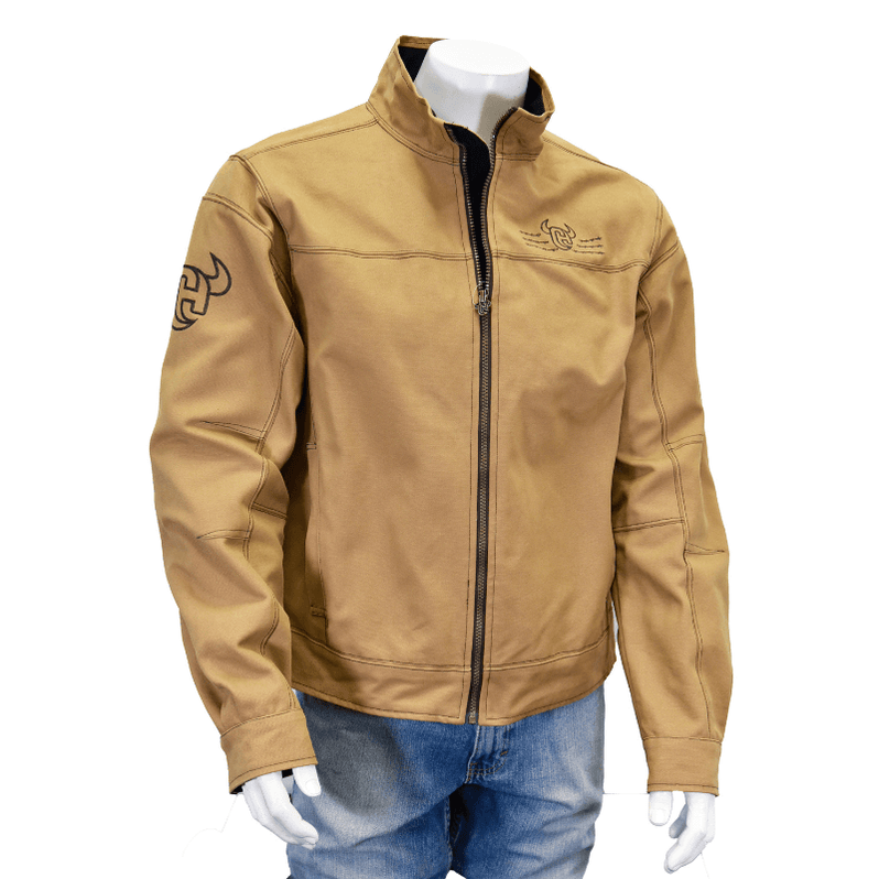 Men's Western Wear | Cowboy Hardware