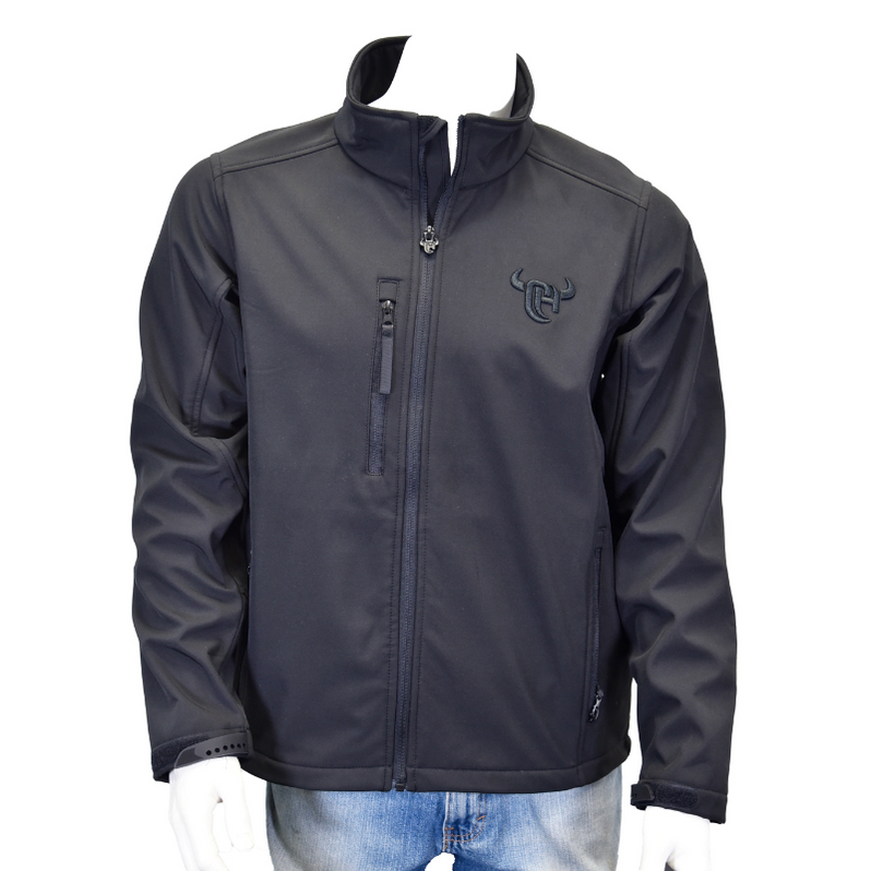 Men's Outerwear, Western Outerwear | Cowboy Hardware