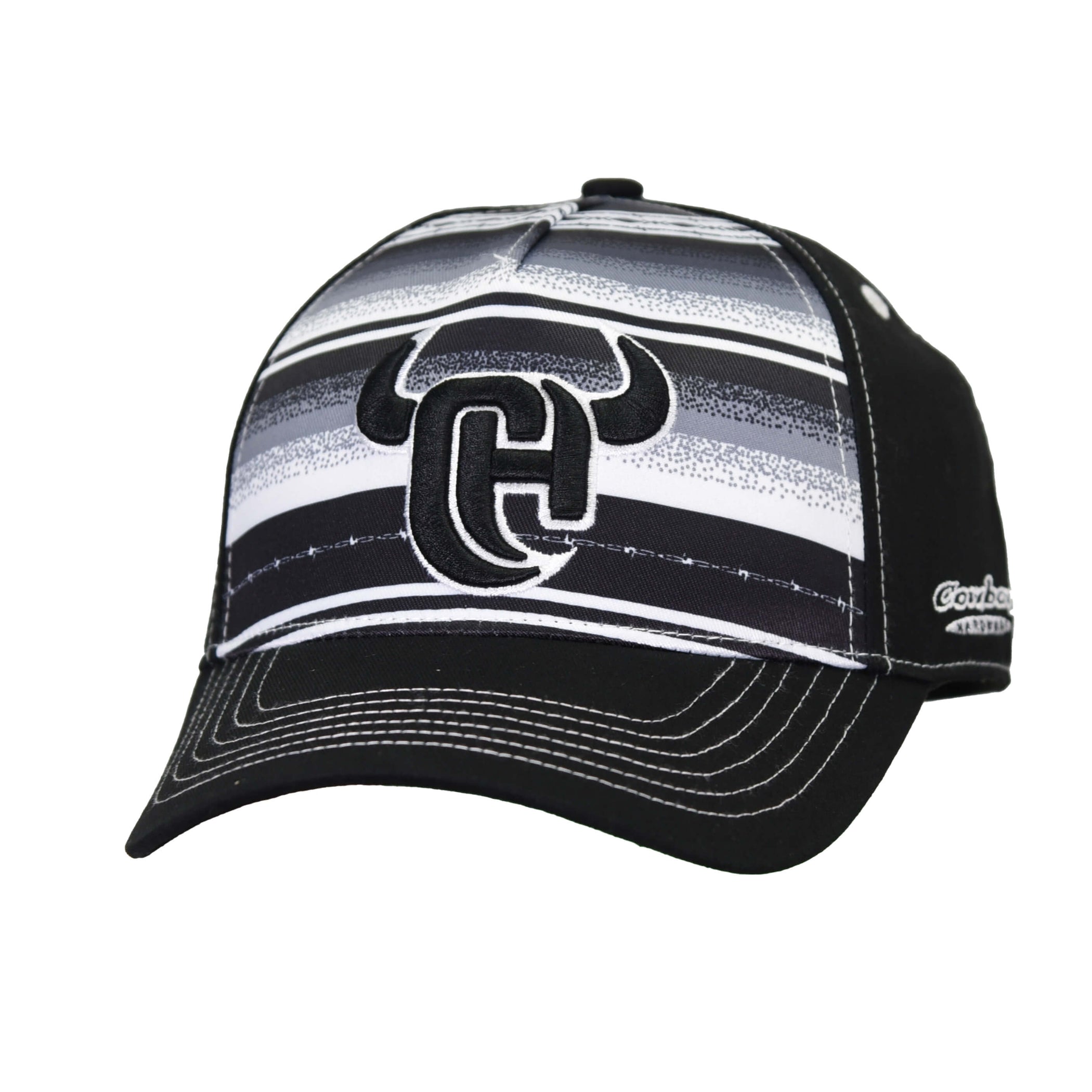 Men's Western Wear | Cowboy Hardware