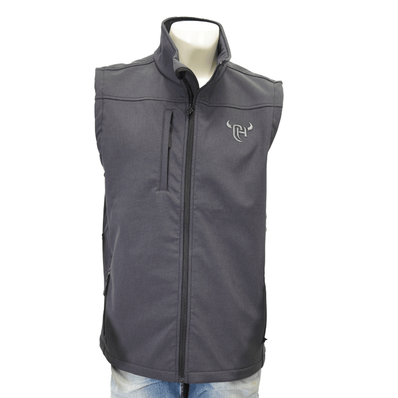 Men's Outerwear, Western Outerwear | Cowboy Hardware