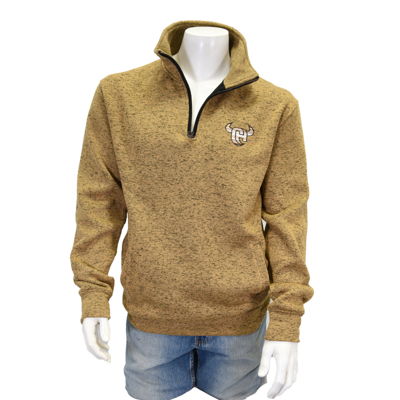Men's Outerwear, Western Outerwear | Cowboy Hardware