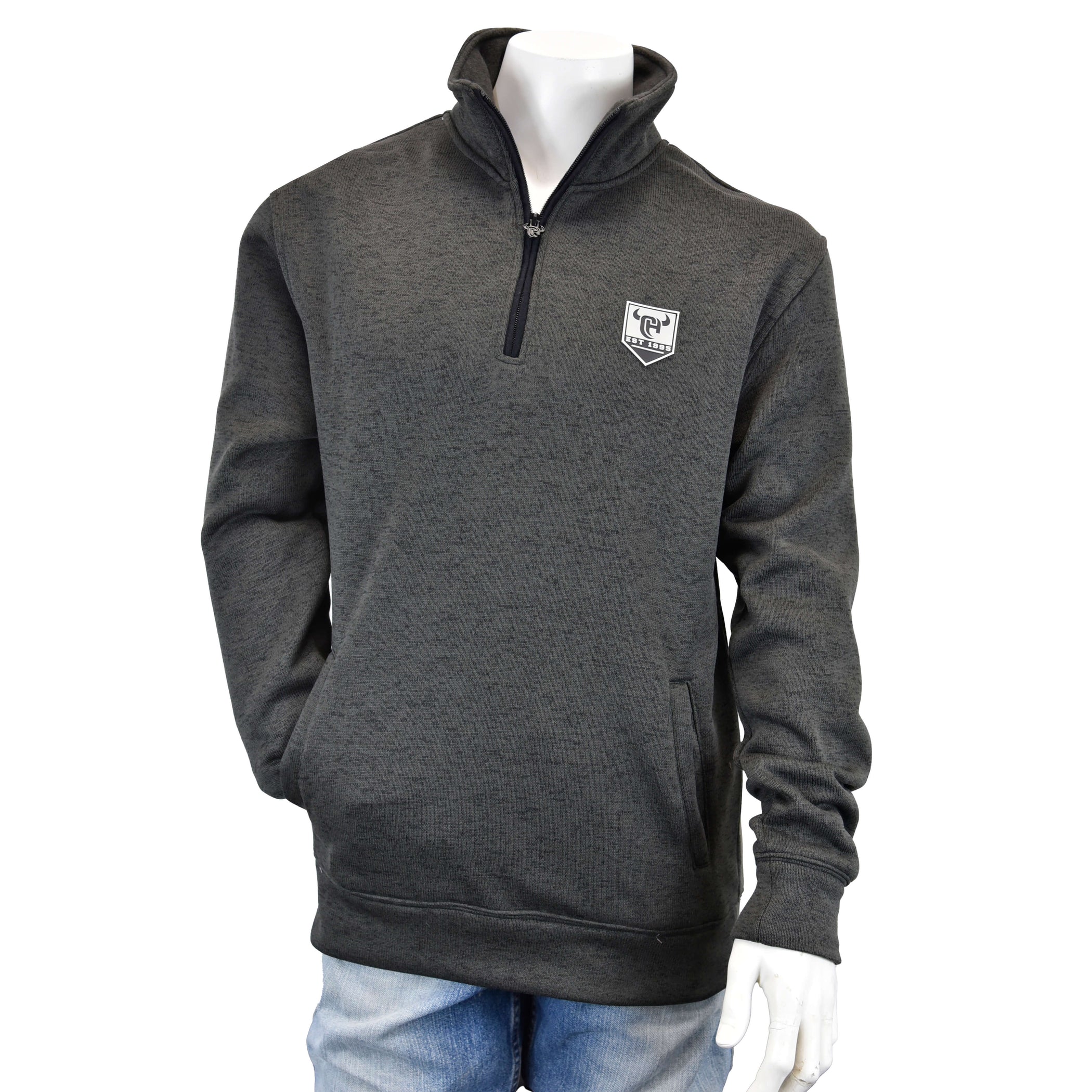 Men's Outerwear, Western Outerwear | Cowboy Hardware