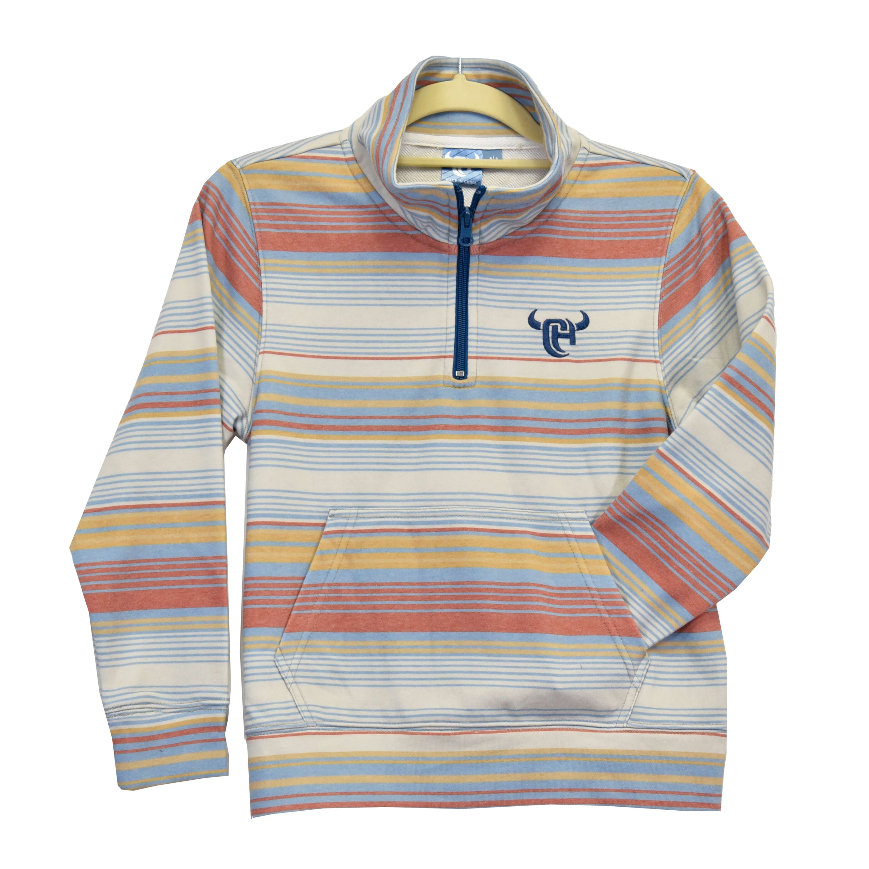 Infant and Toddler Boy's Western Wear | Cowboy Hardware