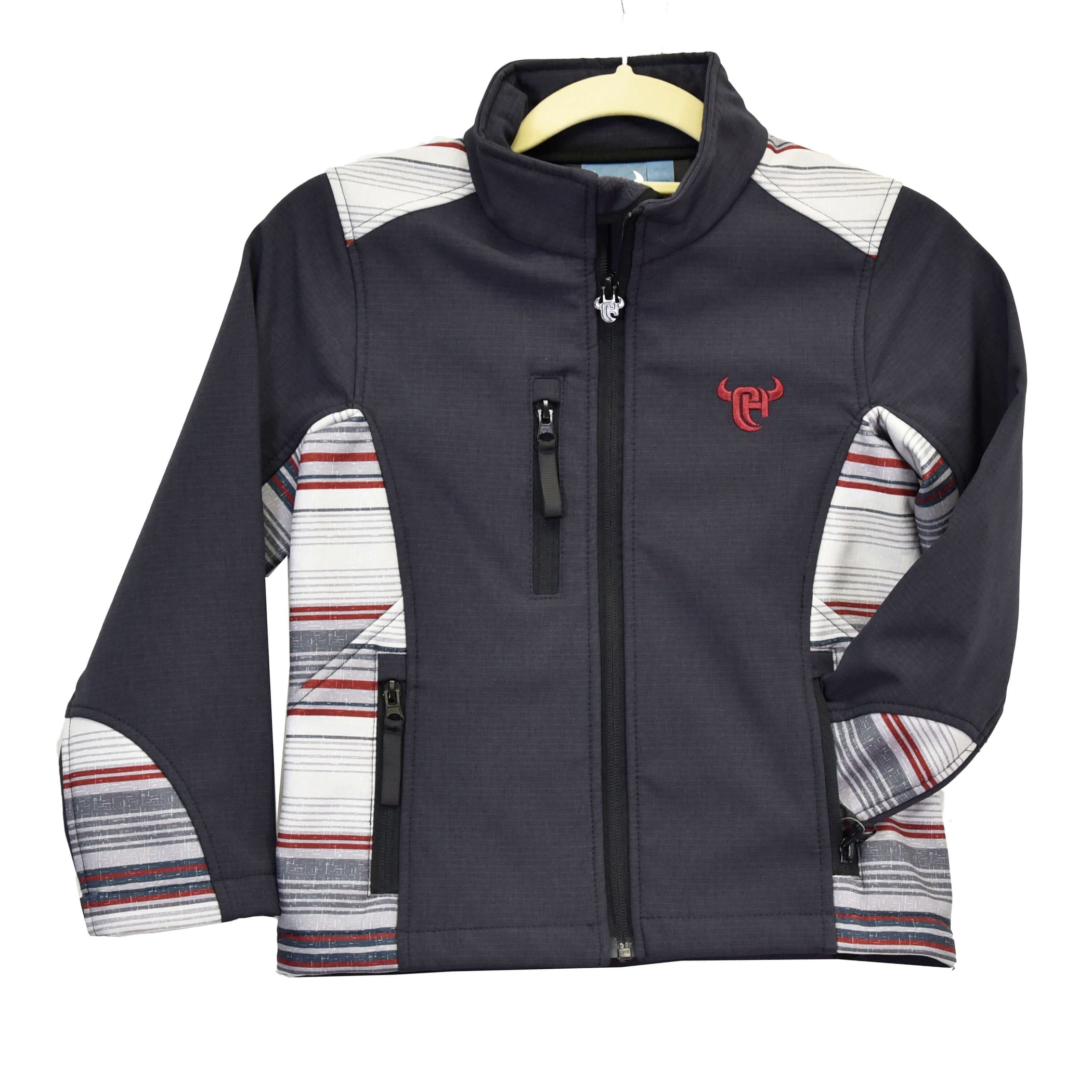 Infant and Toddler Boy's Western Wear | Cowboy Hardware