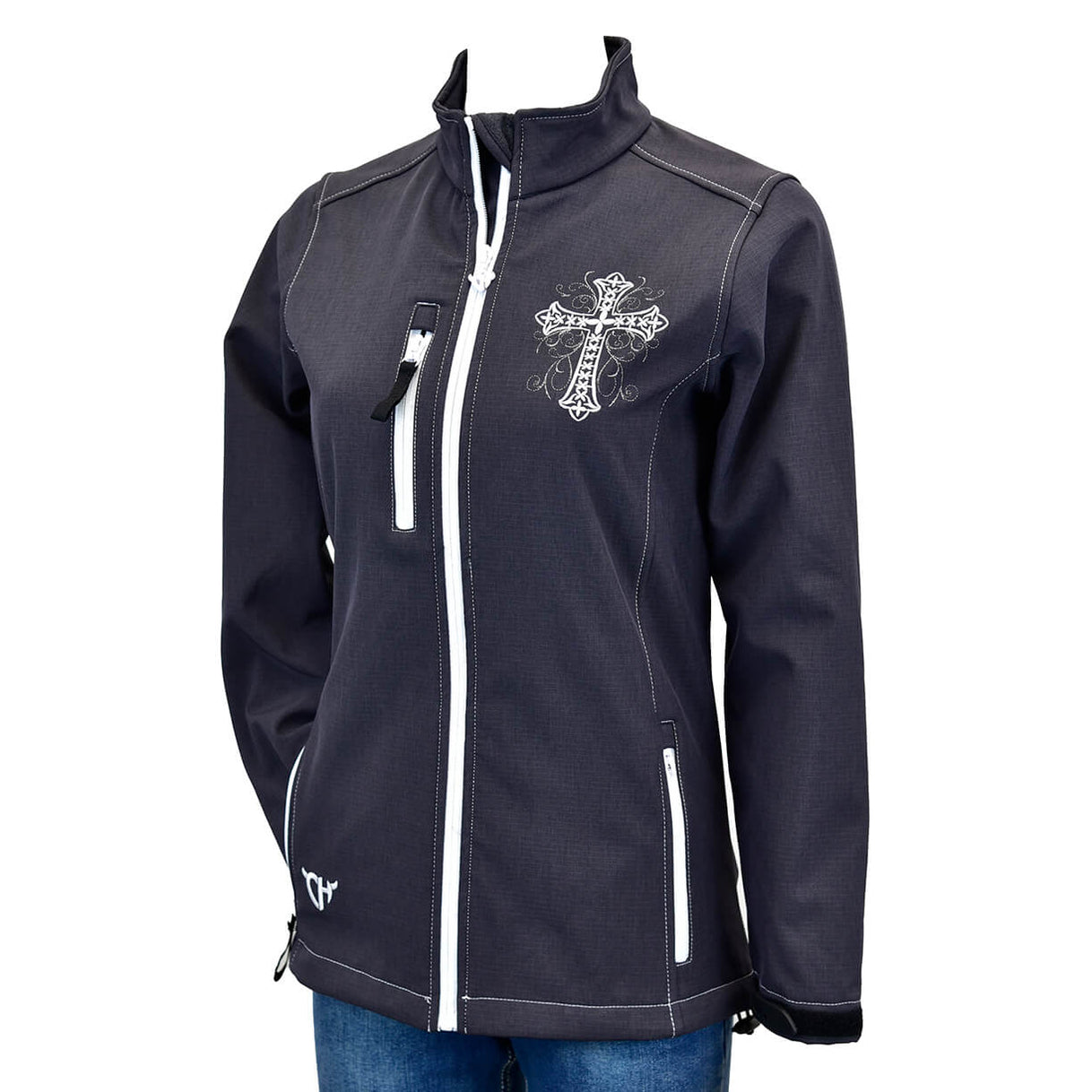 Kids Western Wear | Family Western Wear | Cowboy & Cowgirl Hardware