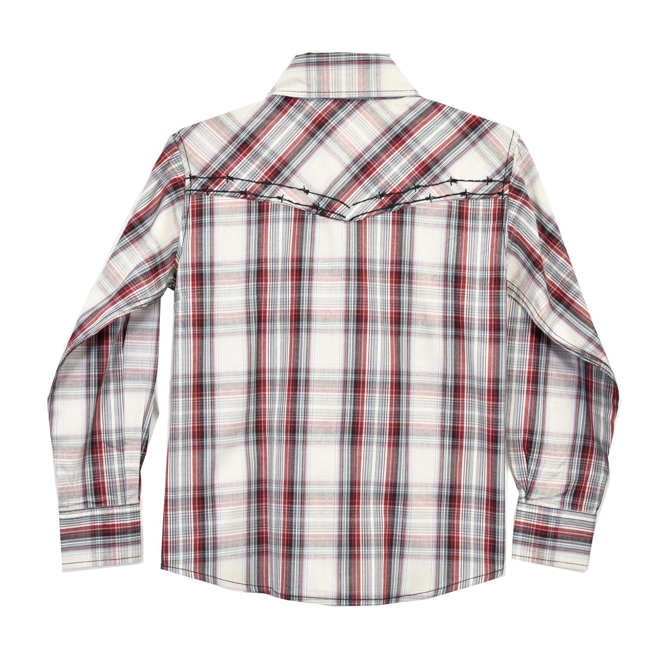 Kid's Western Wear | Cowboy & Cowgirl Hardware