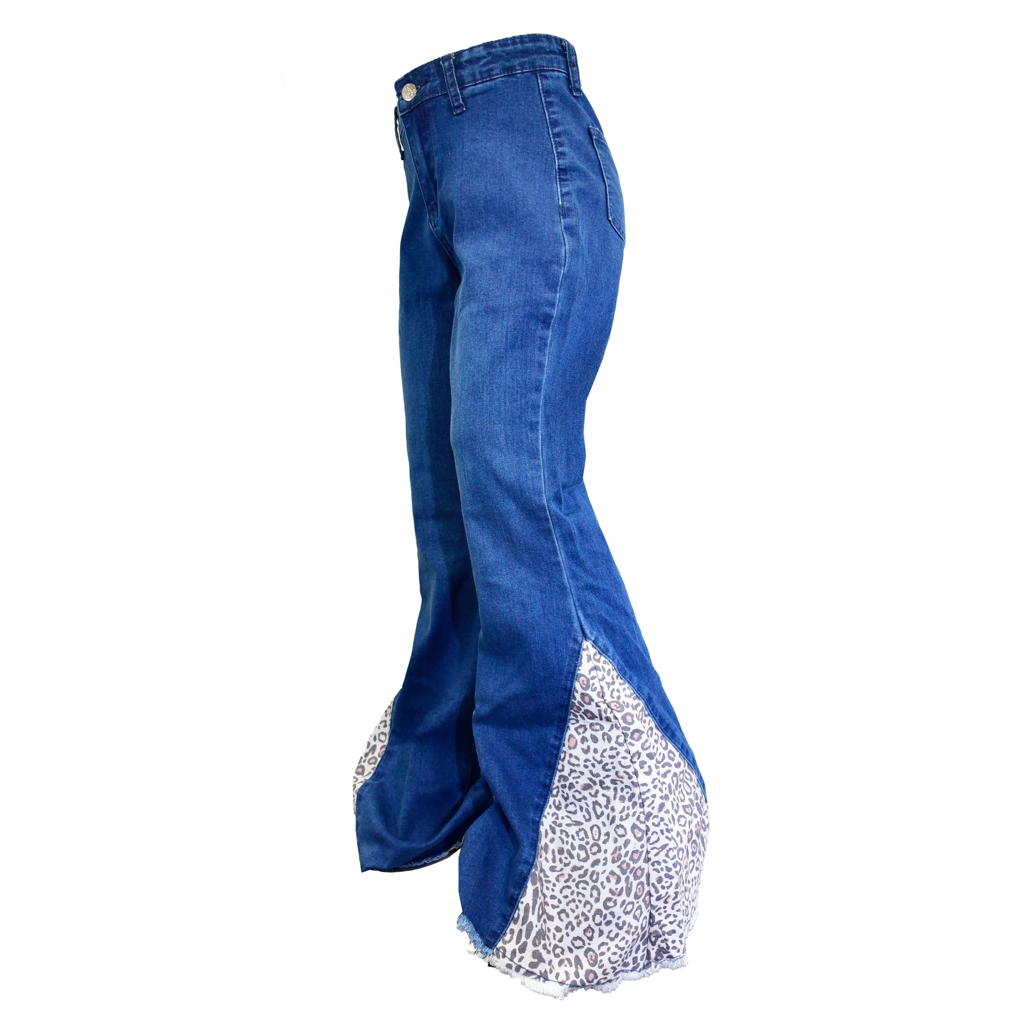 Kids Western Wear | Family Western Wear | Cowboy & Cowgirl Hardware
