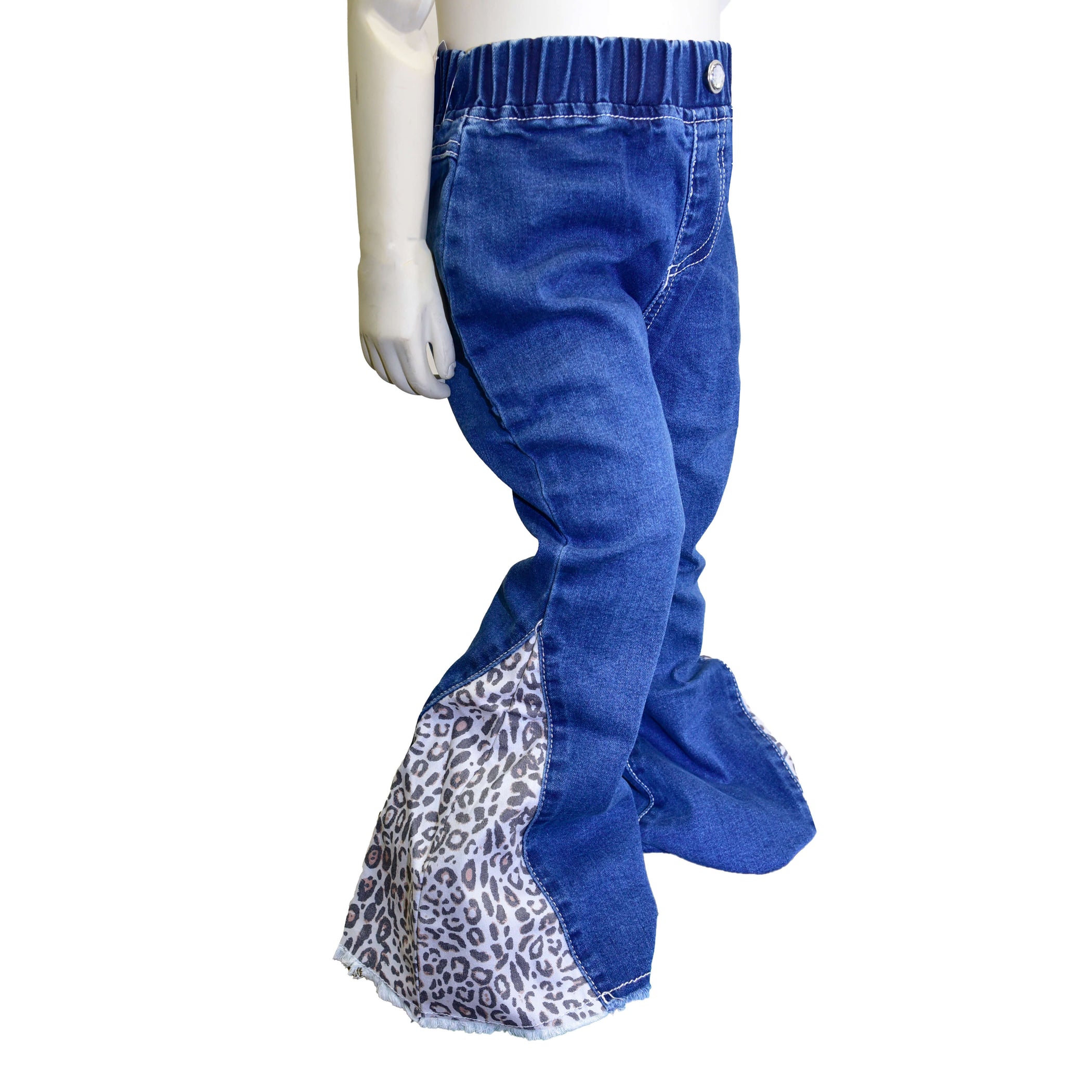Girl's Western Wear | Cowboy & Cowgirl Hardware