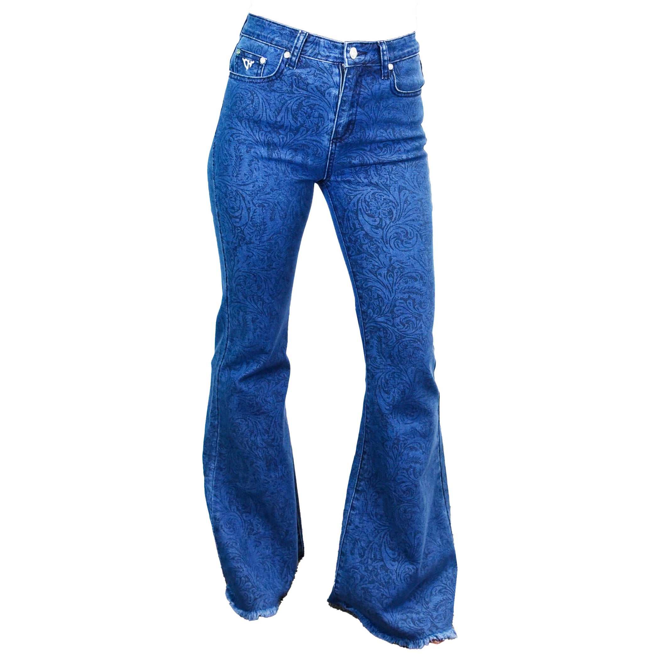 Women's Western Jeans | Cowgirl Hardware