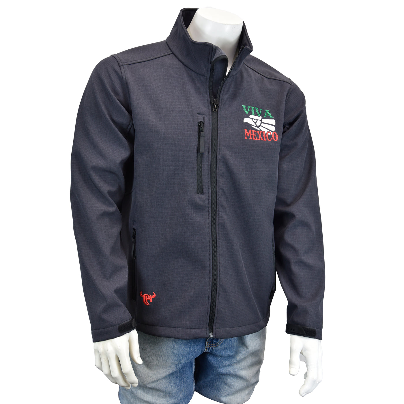 Men's Outerwear, Western Outerwear | Cowboy Hardware