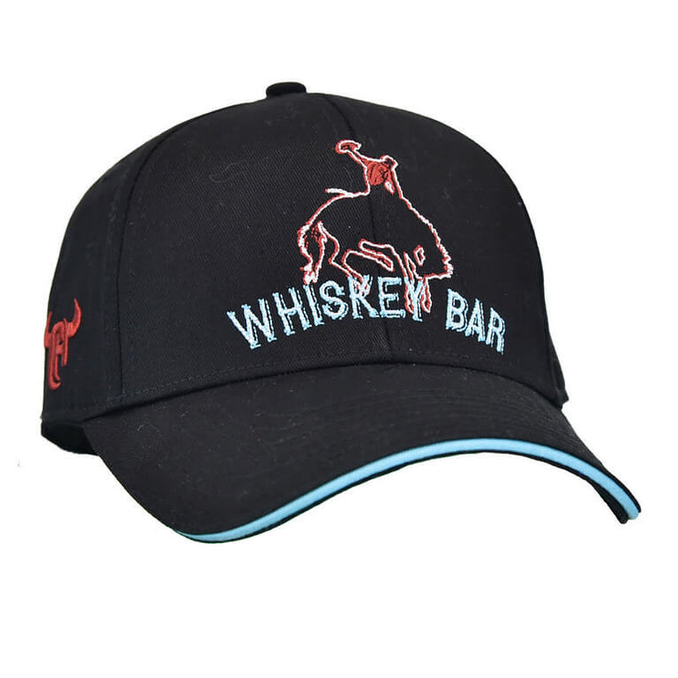 Men's Western Wear | Cowboy Hardware