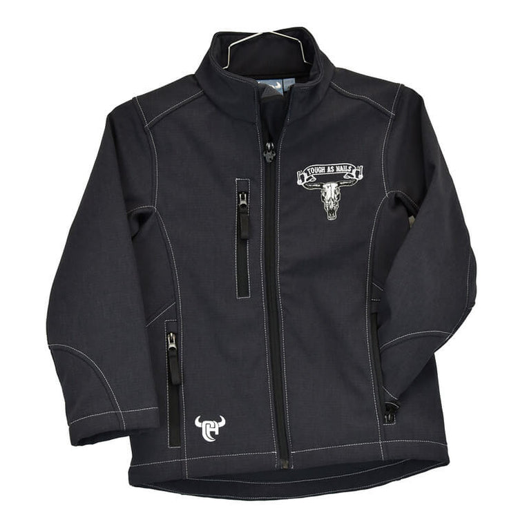 Kid's Western Wear | Cowboy & Cowgirl Hardware