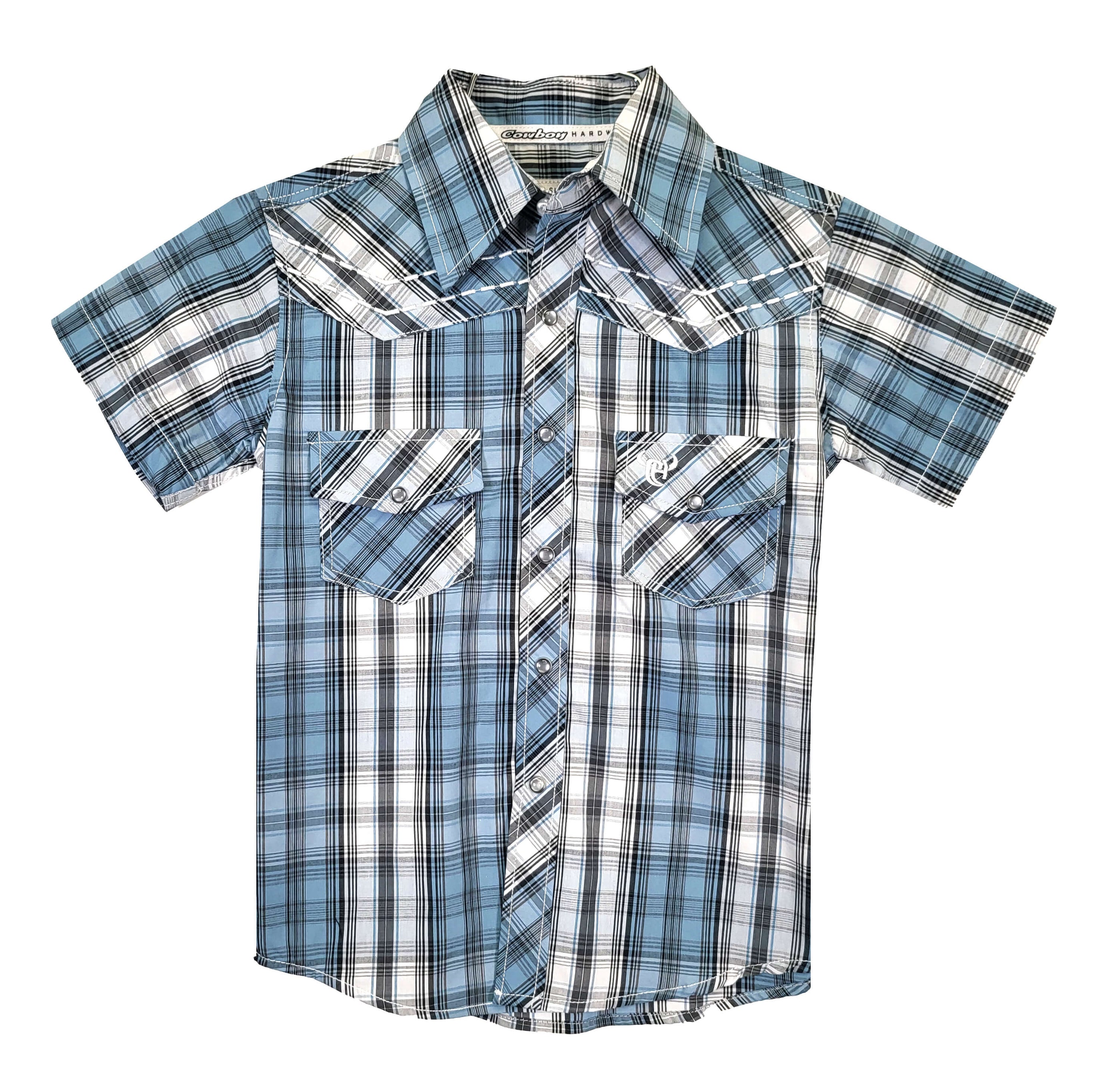 Kid's Western Wear | Cowboy & Cowgirl Hardware